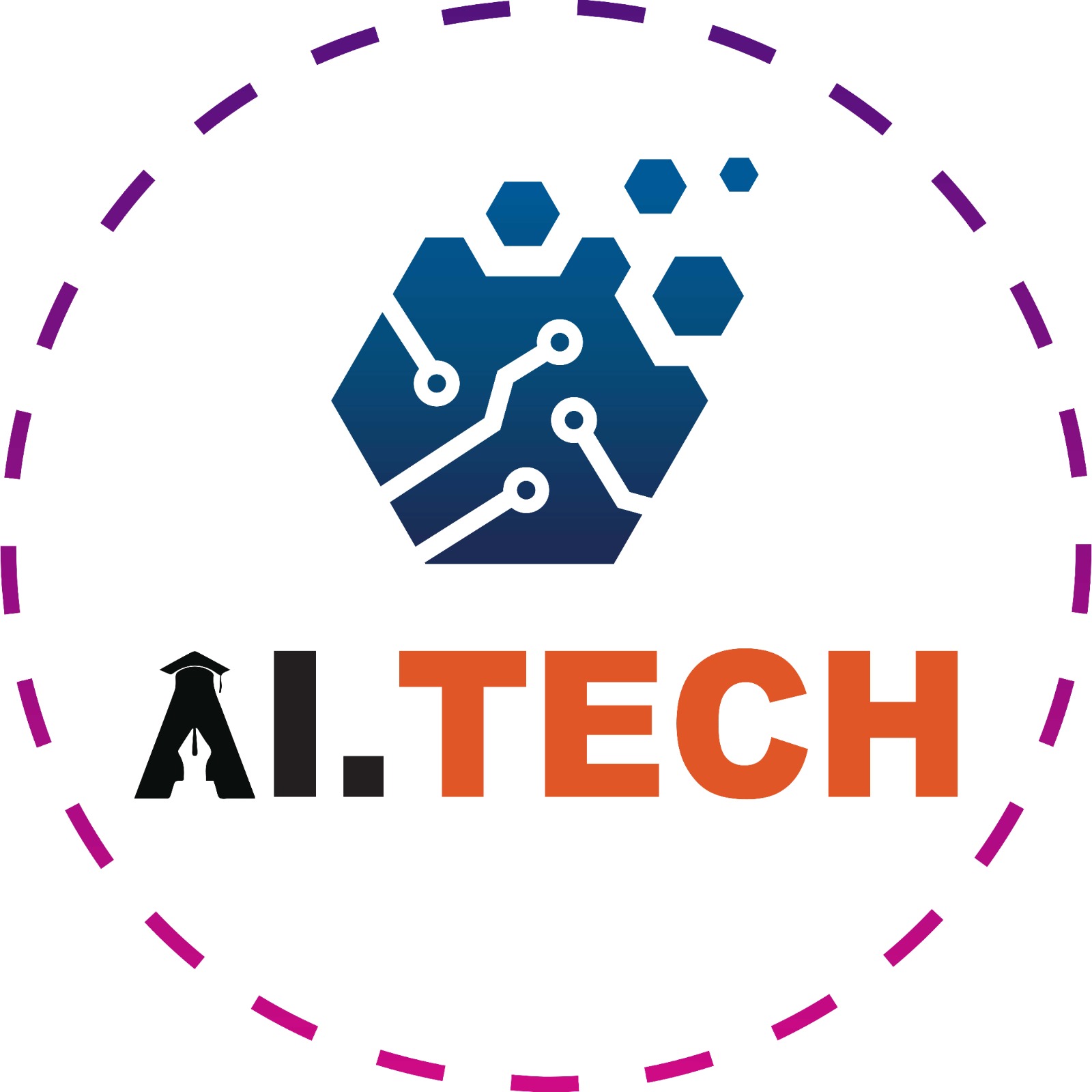 AITECH