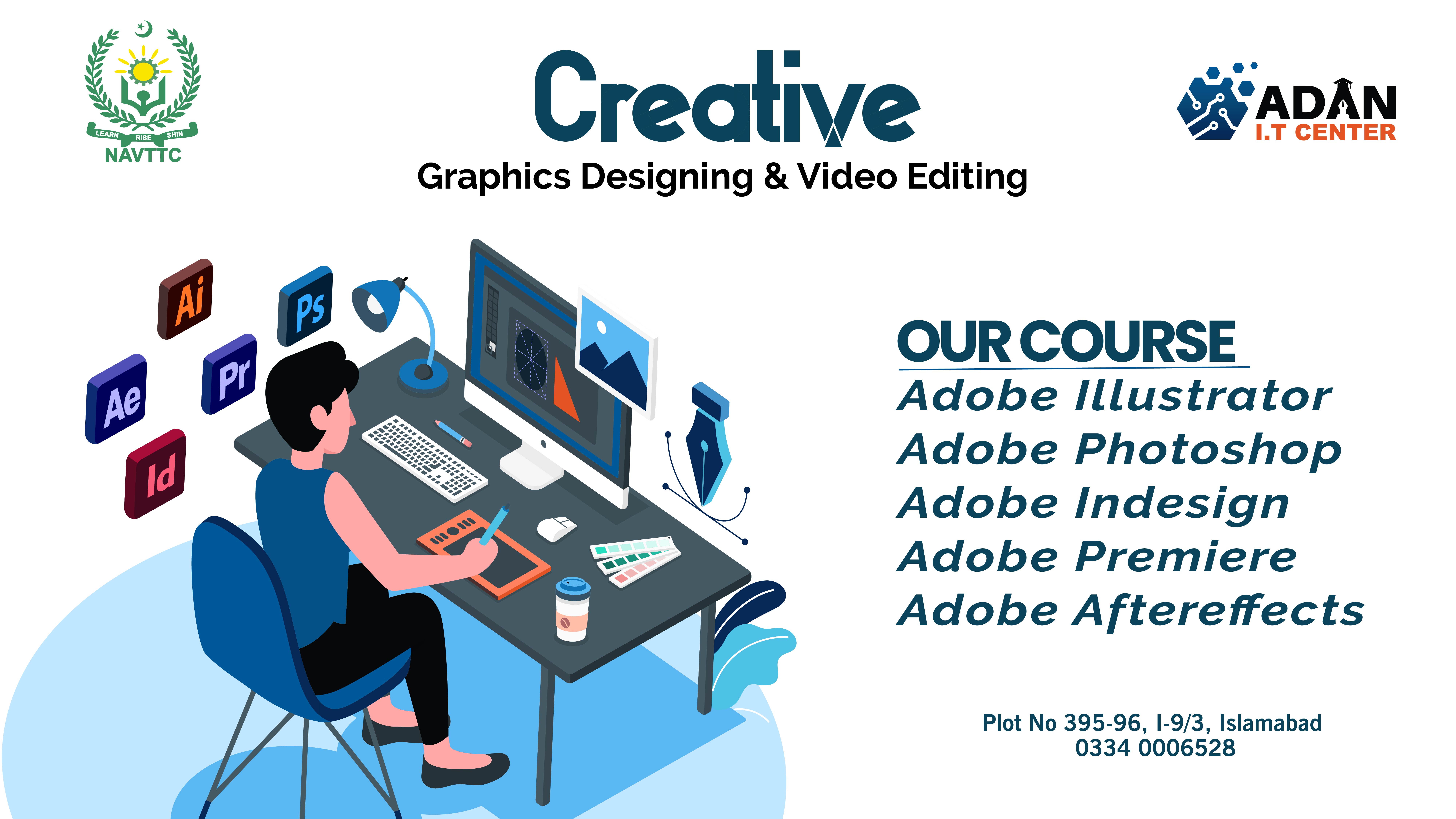 LMS - Online Best Courses: Course categories